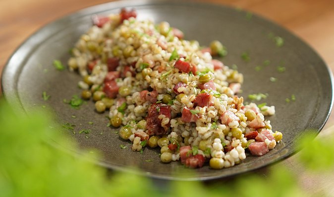 Šoulet krok za krokem - Recepty.cz - On-line kuchařka