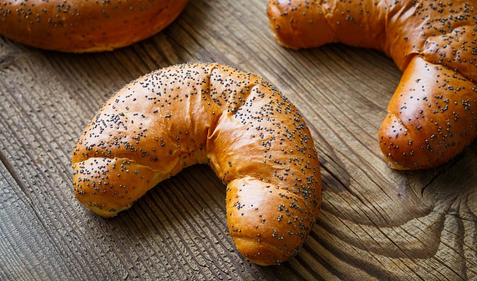 loupák - Recepty.cz - On-line kuchařka